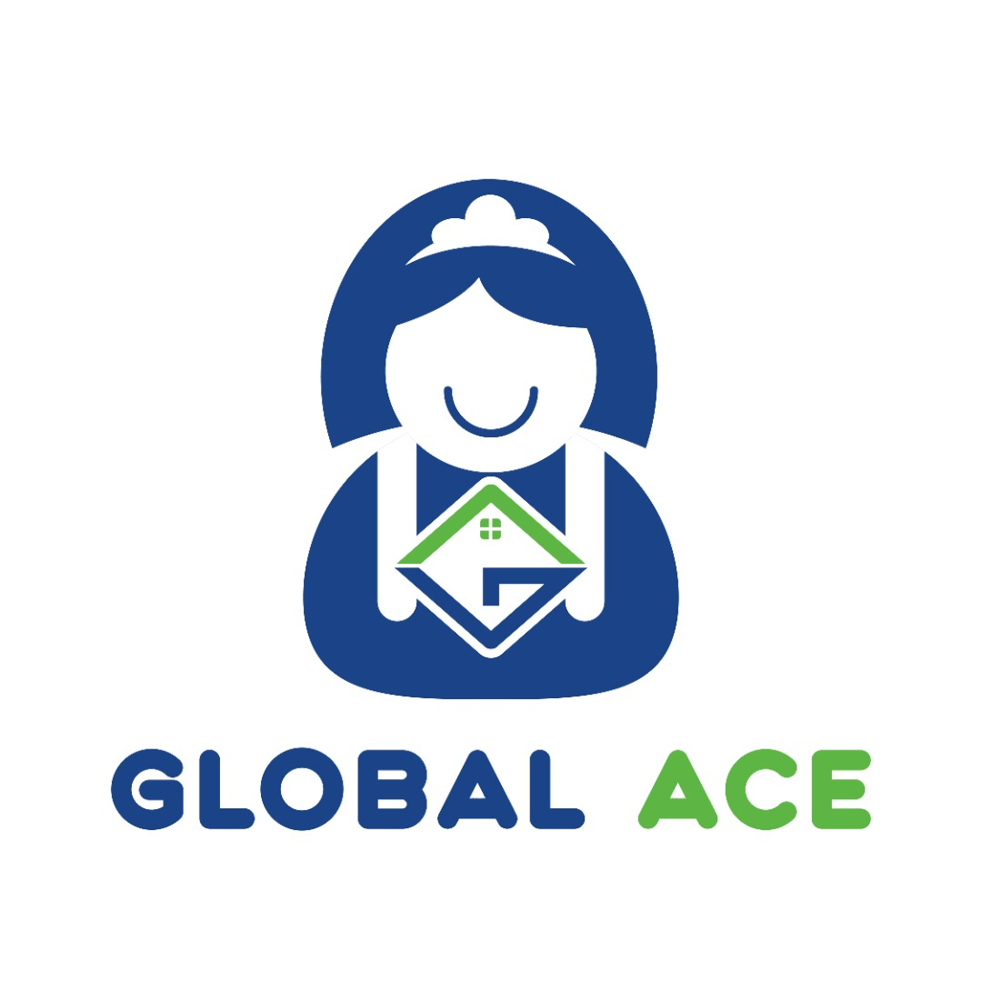 GLOBAL ACE MAID AGENCY – Malaysia Trusted Maid Agency